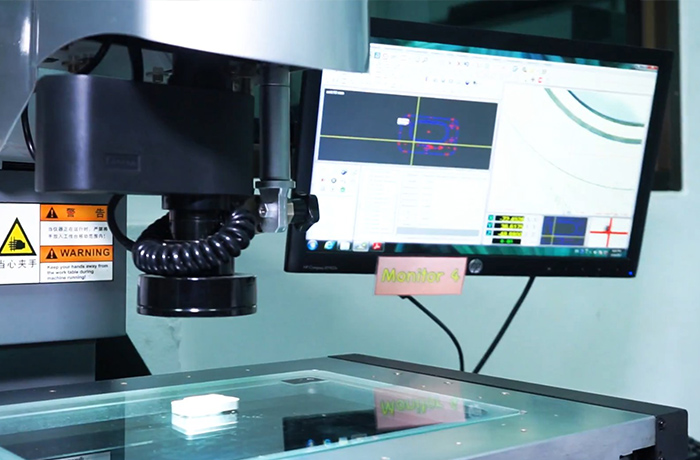 produce and process aluminium and zinc part by die-casting and ...