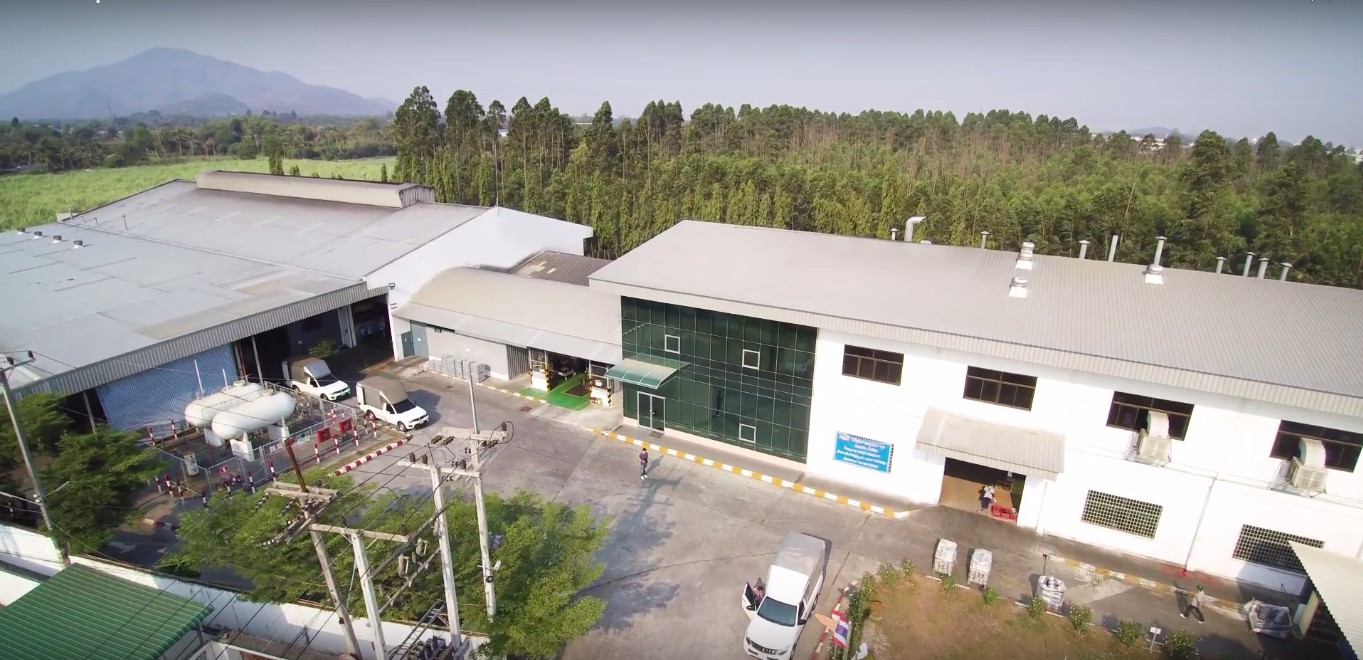 produce and process aluminium and zinc part by die-casting and ...