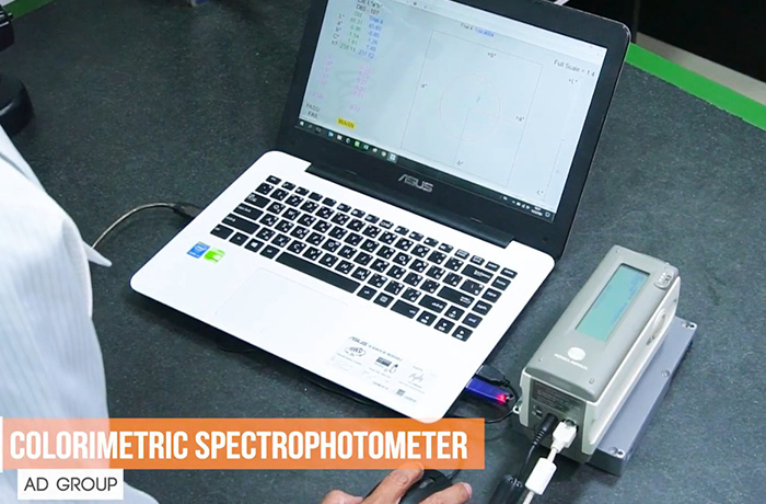 produce and process aluminium and zinc part by die-casting and ...