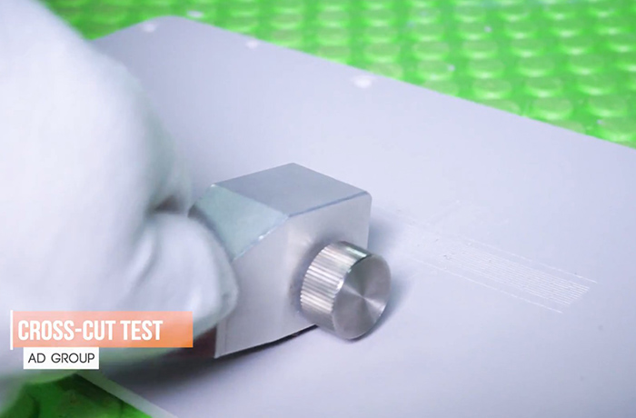 produce and process aluminium and zinc part by die-casting and ...